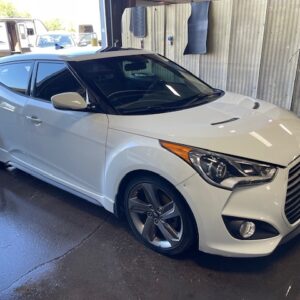 Rebuildable Cars | Pic N Save