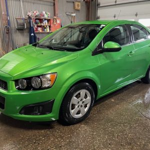 Rebuildable Cars | Pic N Save