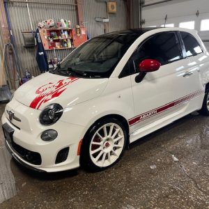 Rebuildable Cars | Pic N Save